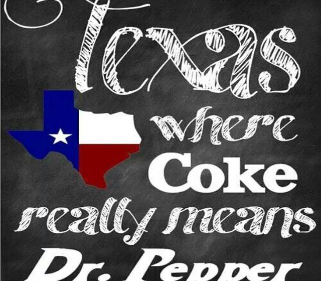 10 Memes Only A Texan Can Truly Appreciate - FunCity Stuff DFW